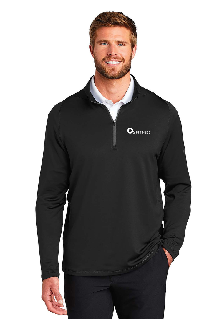 Jackets – O2 Team Store